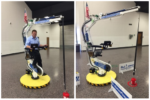 Fluid Power Training Institute – DAKTIC