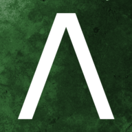 DAKTIC – World-Class Training Tools