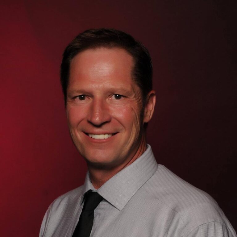 DAKTIC – World-Class Training Tools