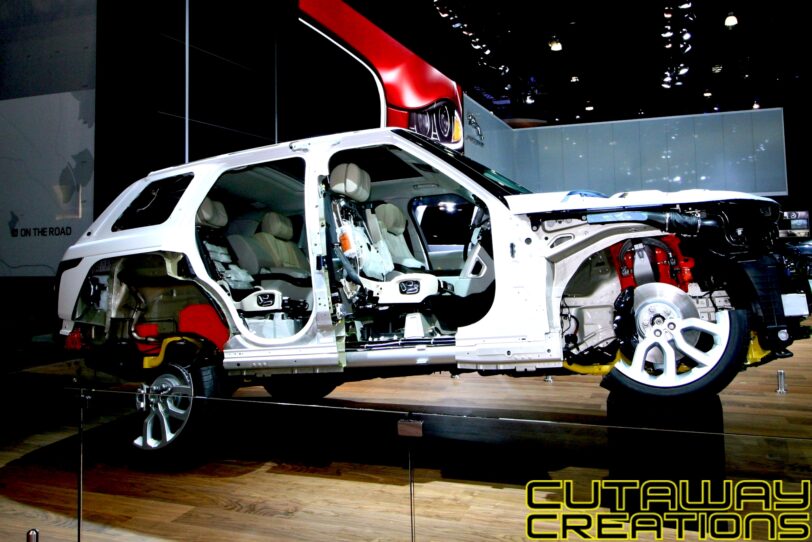 MobileArc Augmented Reality Welding System – DAKTIC