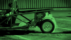 DAKTIC – World-Class Training Tools