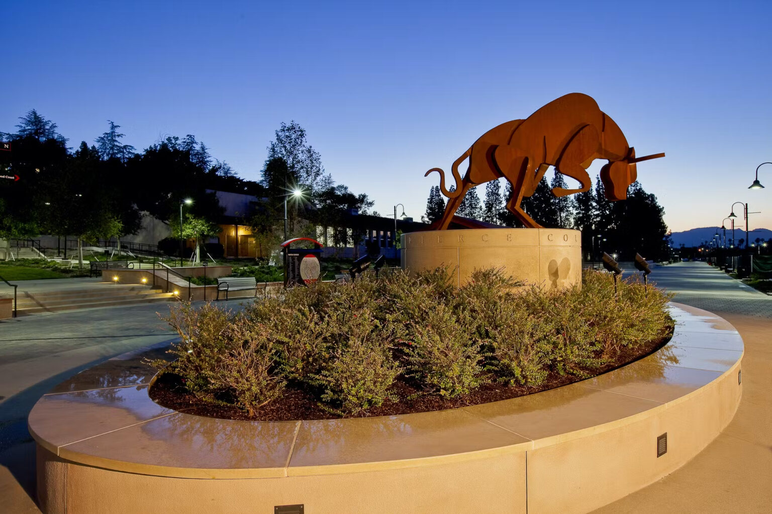 DAKTIC – World-Class Training Tools