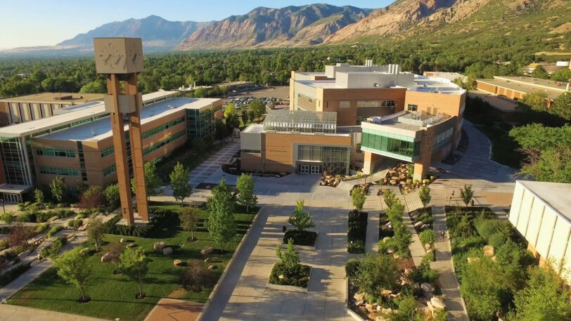 DAKTIC – World-Class Training Tools