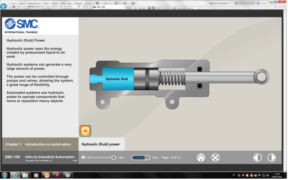 SMC eLearning – DAKTIC