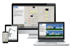 SMC eLearning – DAKTIC